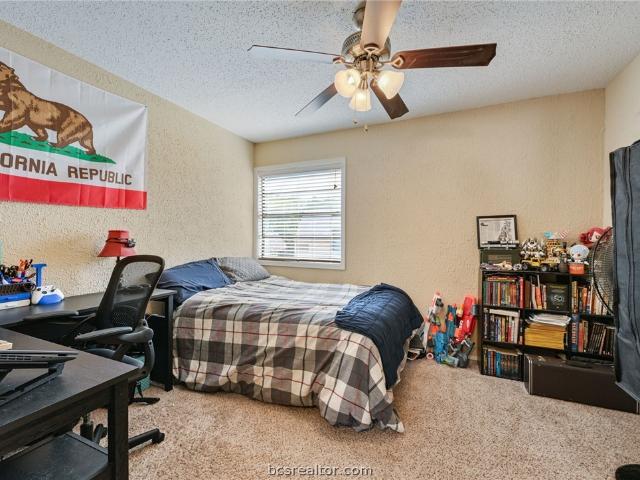 4405 Carter Creek Parkway 2