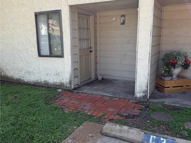 4405 Carter Creek Parkway 3