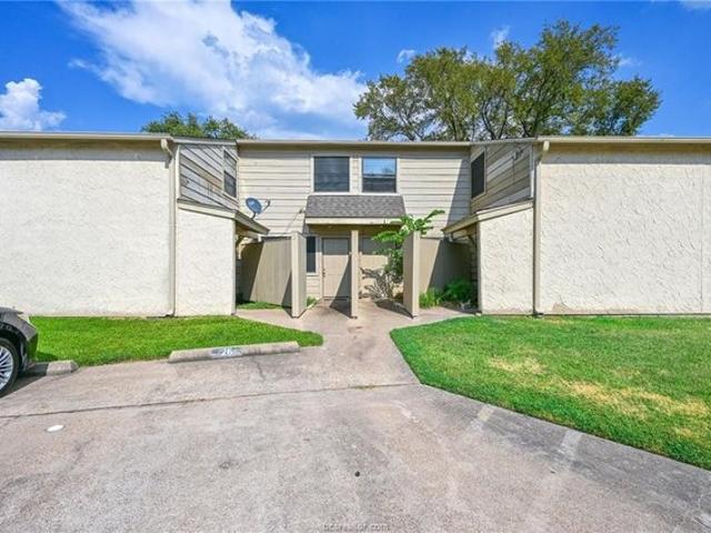 4405 Carter Creek Pkwy Apt 2, Bryan, TX 77802