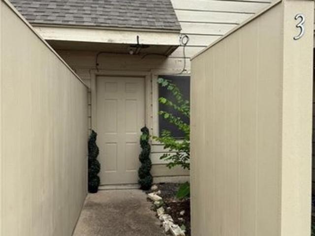 4405 Carter Creek Pkwy Apt 3, Bryan, TX 77802