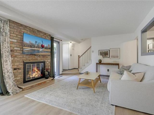 4405 Cedar Lake Rd S, Saint Louis Park, MN 55416
