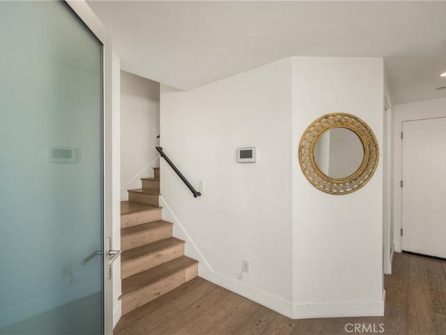 4405 Channel Place