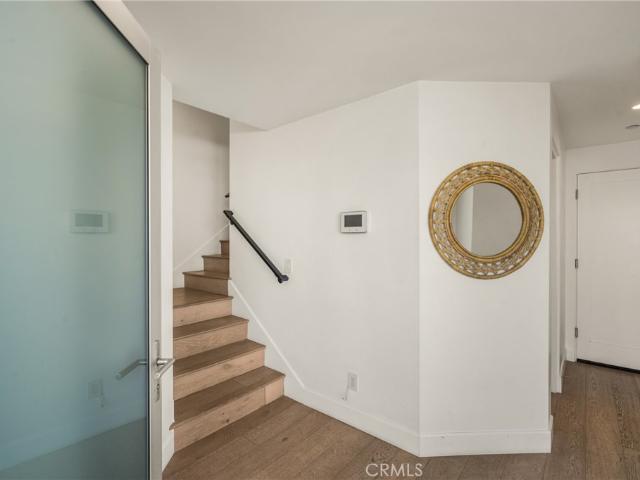 4405 Channel Place