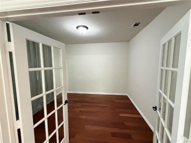 4405 Citabria Drive