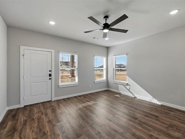 4405 Clovis Court
