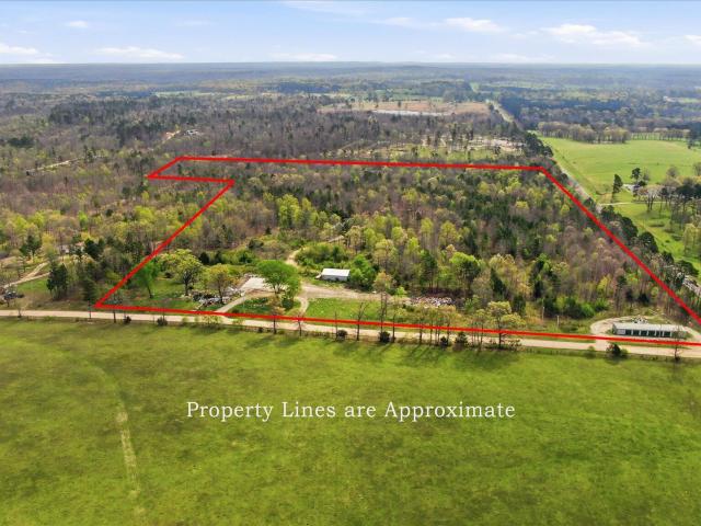 4405 Co Rd 340
