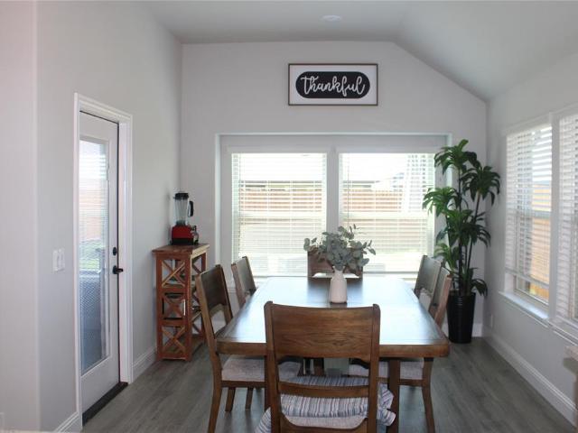 4405 Copper Point Drive
