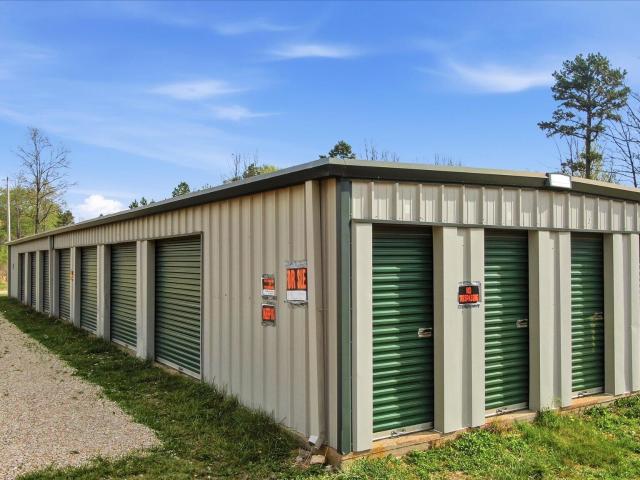 4405 County Road 340 # 1