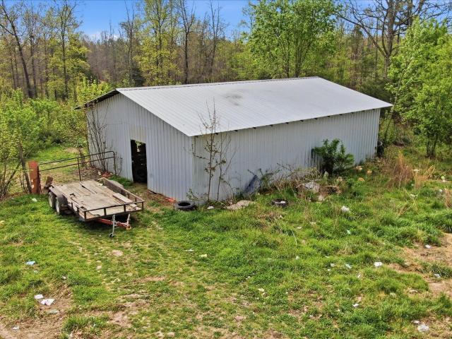4405 County Road 340 # 2