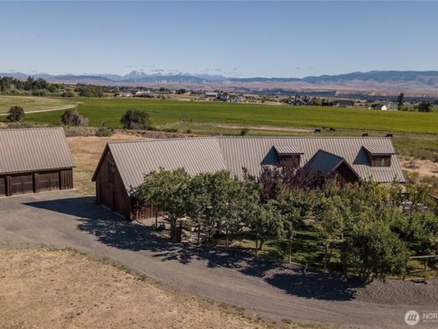 4405 Cove Rd, Ellensburg, WA 98926