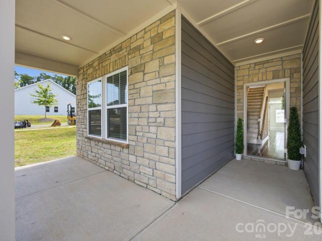 4405 Duplin Drive
