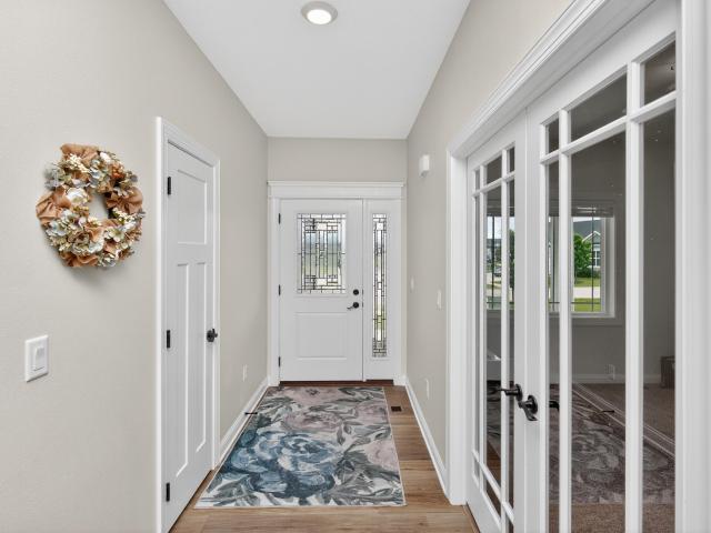 4405 Everest Circle