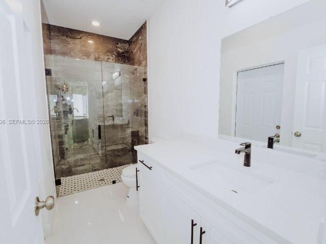 4405 E 7th St, Lehigh Acres, FL 33972 | MLS #A11964