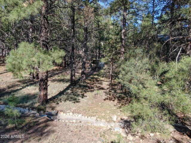 4405 E Dreamy Lane # 42