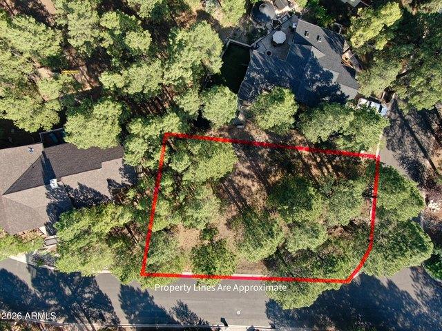 4405 E Dreamy Ln Unit 42, Flagstaff, AZ 86004