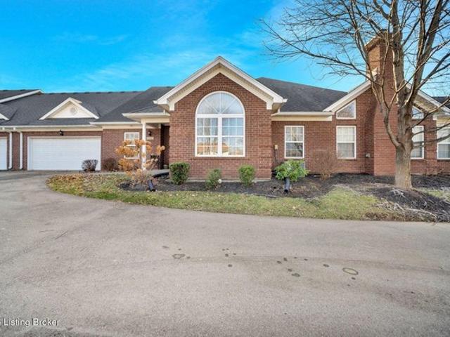 4405 Garden Leaf Dr, Louisville, KY 40241