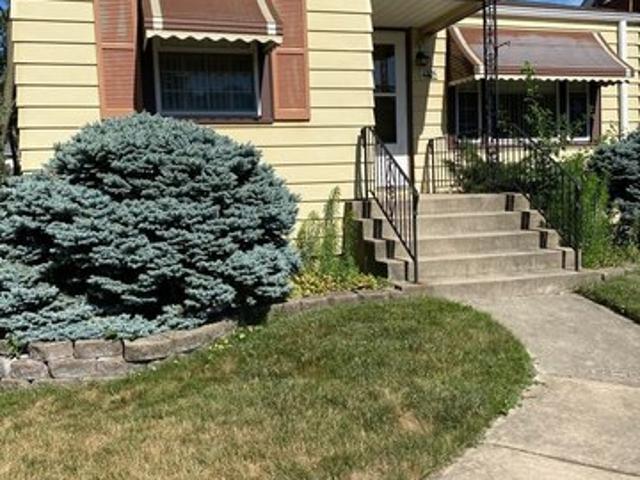 4405 Grove Ave, Stickney, IL 60402