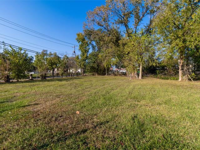 4405 Hare St, Houston, TX 77020 | MLS #34732
