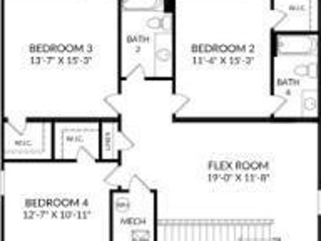 4405 Hartshorn Circle