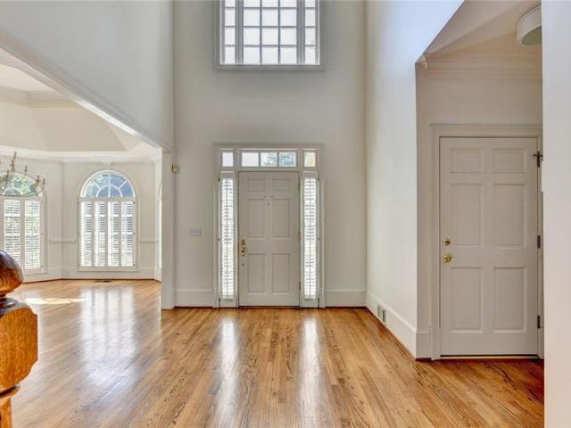 4405 Highgrove Pointe