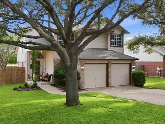 4405 Hoffman Dr