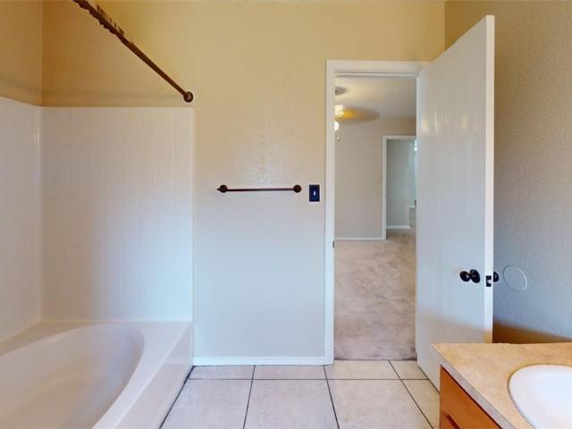 4405 Hondo Drive