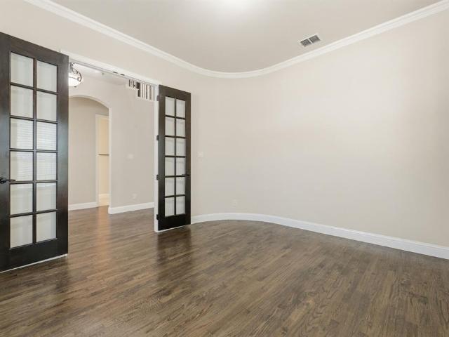 4405 Jubilee Drive