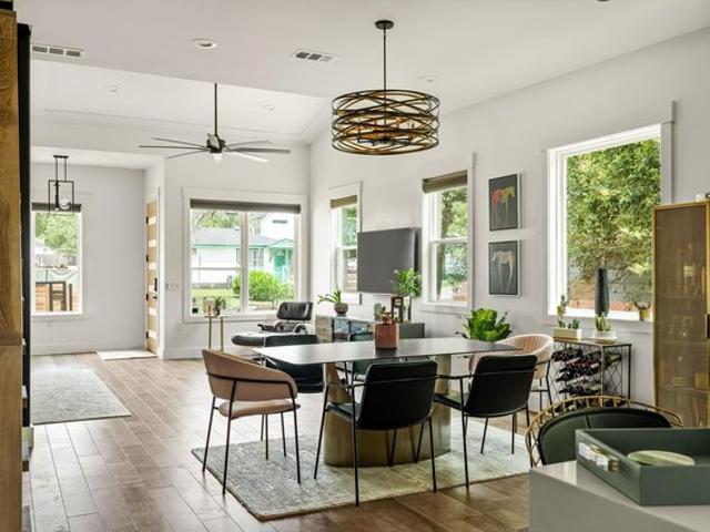 4405 Jinx Ave Unit 1, Austin, TX 78745