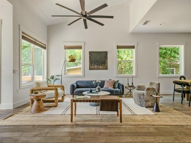 4405 Jinx Ave Unit 1, Austin, TX 78745