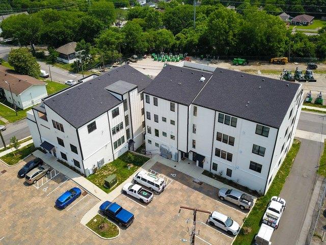 4405 Kentucky Ave Apt 401, Nashville, TN 37209