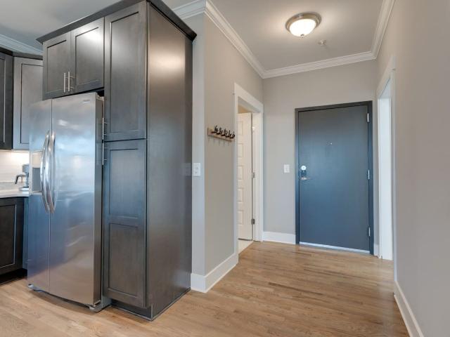 4405 Kentucky Avenue # 402