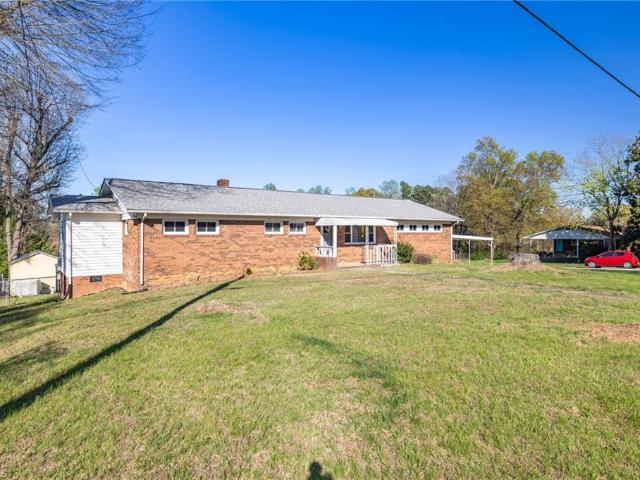 4405 knollwood Drive
