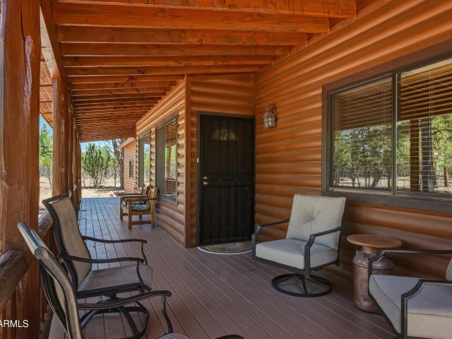 4405 lariat way