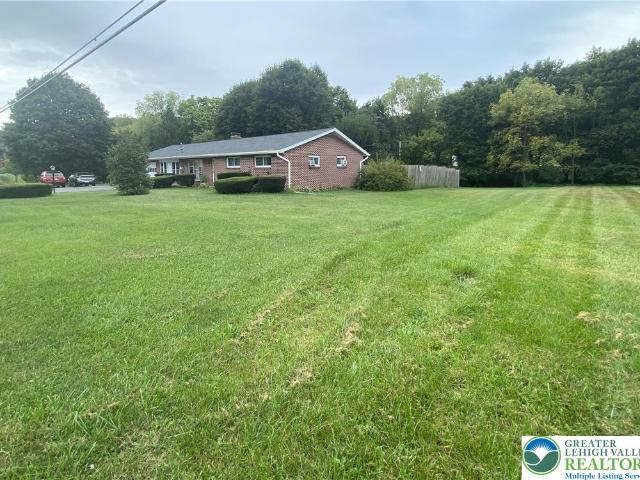 4405 Lehigh Drive
