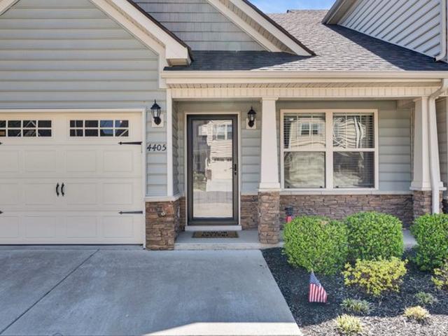 4405 Prometheus Way, Murfreesboro, TN 37128