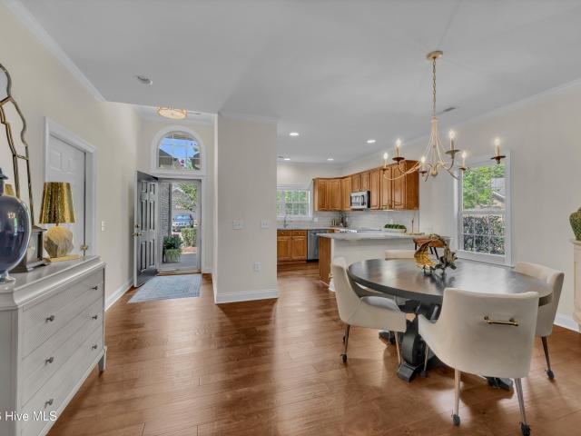 4405 Quail Court