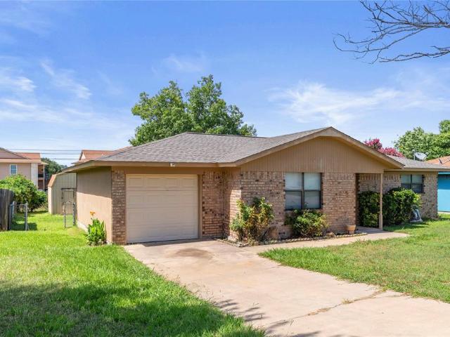 4405 Redbird Drive