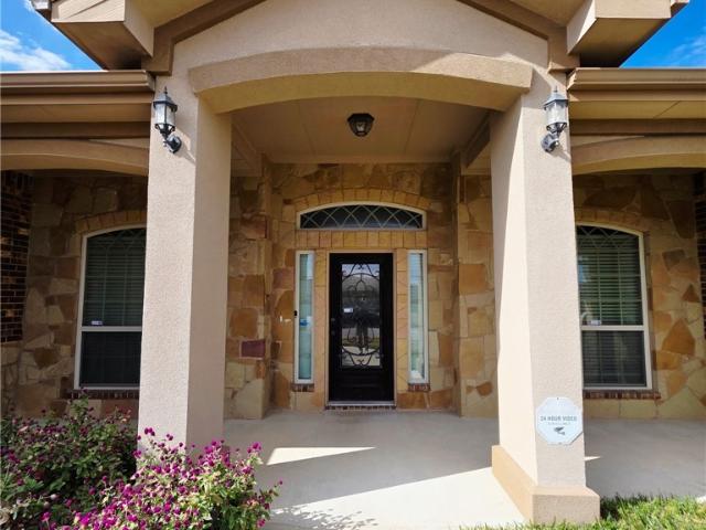 4405 Rich Dr, Killeen, TX 76542 | MLS #604641