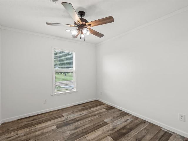 4405 Rocking K Dr, Bellmead, TX 76705 | MLS #21126