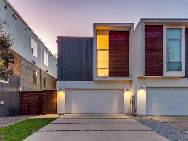 4405 Roseland Ave, Dallas, TX 75204