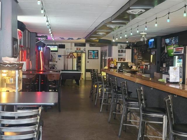 4405 State Street # E