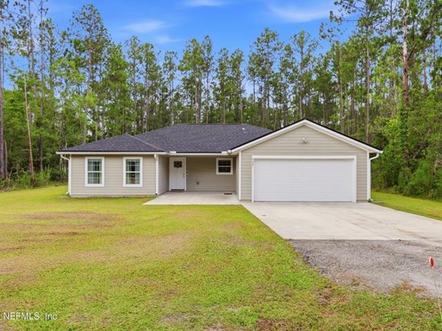 4405 Susan St, Hastings, FL 32145