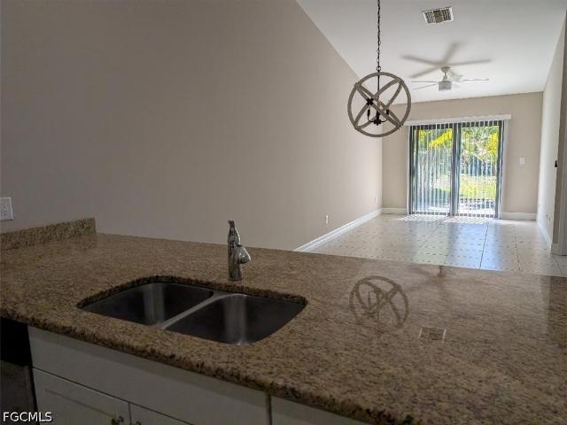 4405 SW 8th Ct, Cape Coral, FL 33914 | MLS #2026019