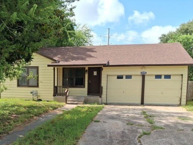 4405 S Cornelia Cir, Corpus Christi, TX 78408