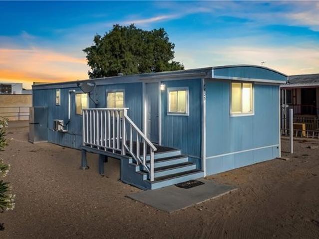 4405 S Calle Viveza, Fort Mohave, AZ 86426