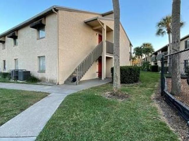 4405 S Semoran Blvd #8, Orlando, FL 32822