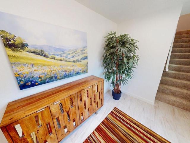 4405 Sand Canyon Road