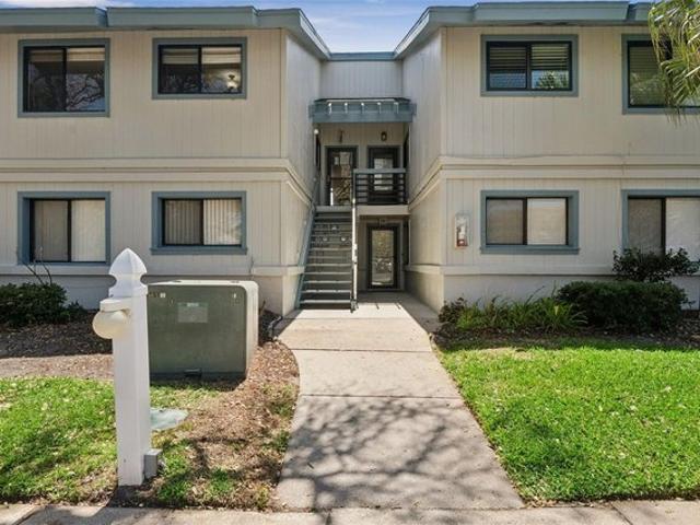4405 Sea Mist Dr Apt 216, New Smyrna Beach, FL 32169
