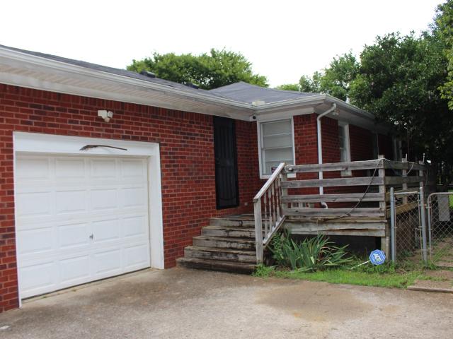 4405 Shelbyville Hwy