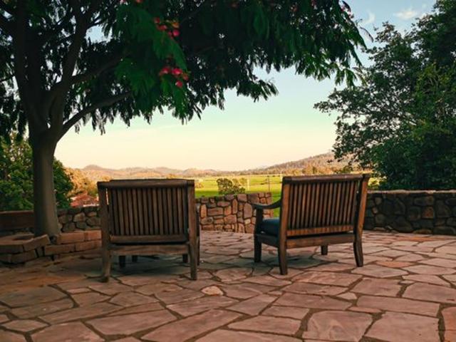 4405 Silverado Trl, Calistoga, CA 94515